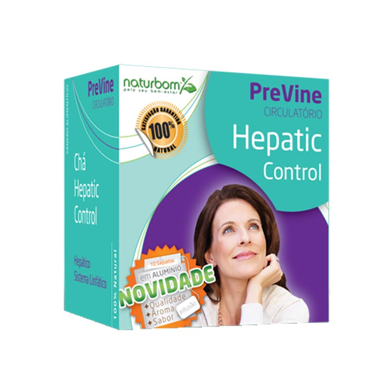 Suplementos24.com - Chá para recuperação hepática do figado - Loja ...